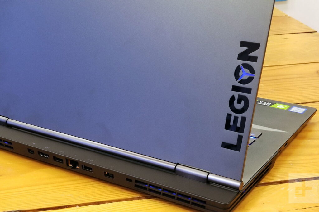 Lenovo Legion 5 Review – Intel Or AMD!? - [Comparison & Guide]