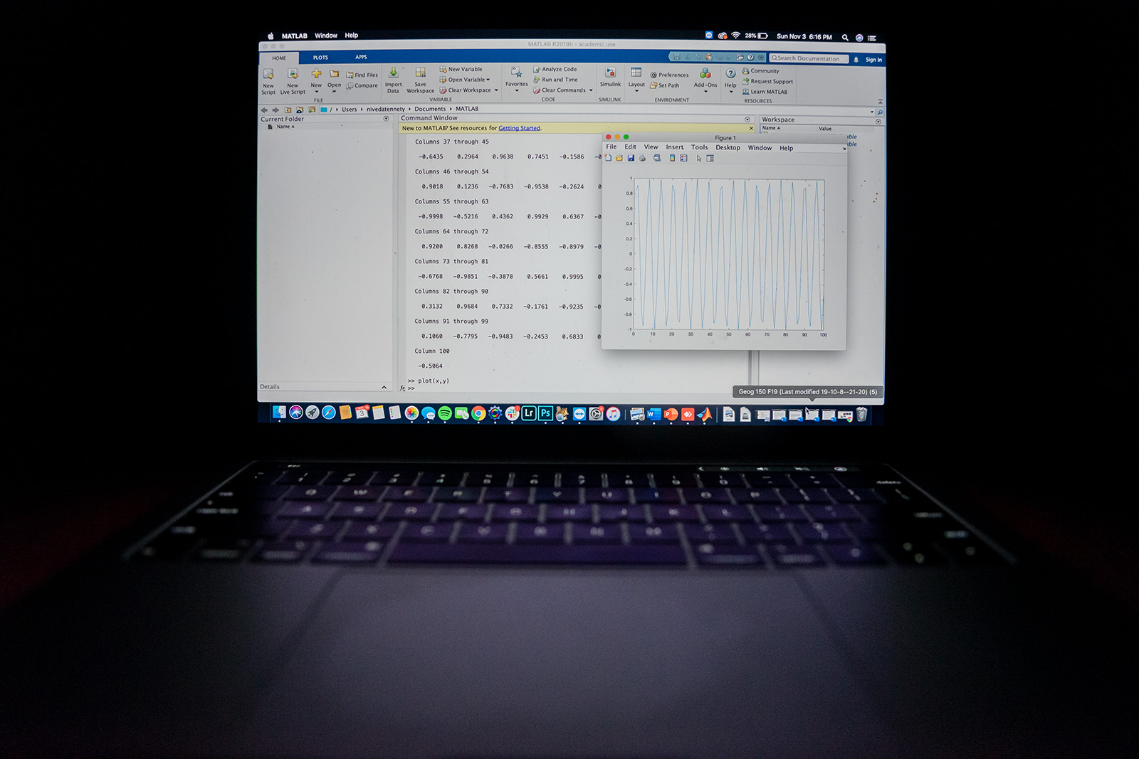 Best Laptop For Ucla Computer Science In 2021 Comparison Guide Best Laptop For Ucla Computer Science In 2021 Comparison Guide