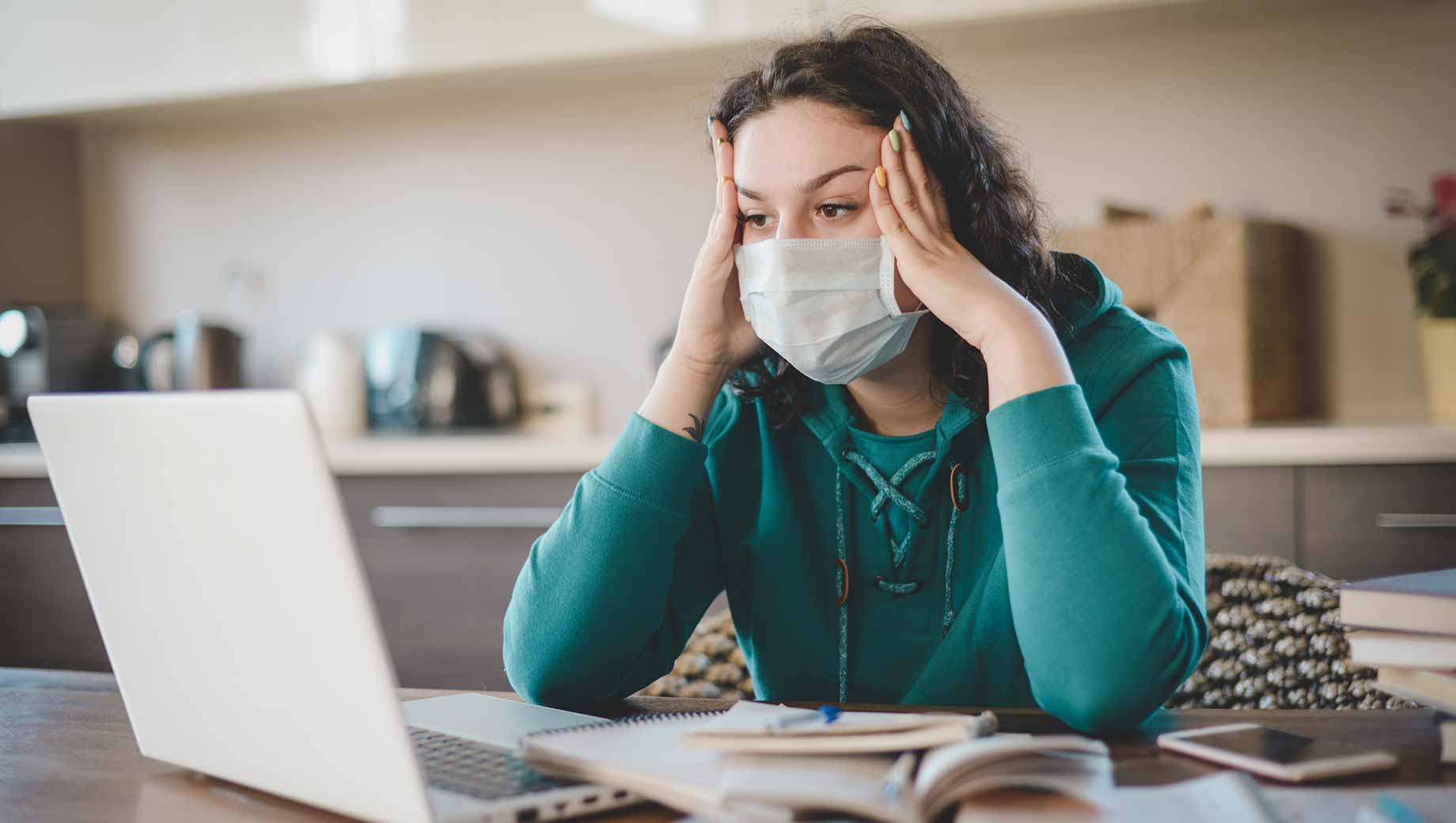 Best Laptop For Mental Health Workers In 2021 Comparison Guide best-laptop-for-mental-health-workers-in-2021-comparison-guide